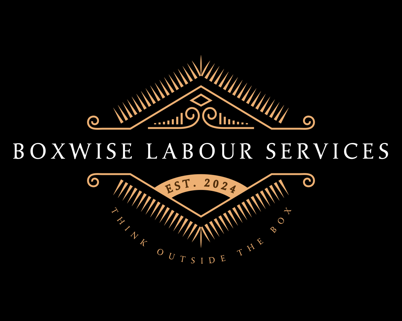 Boxwise Labour Services | One of the leading container unloading/de ...